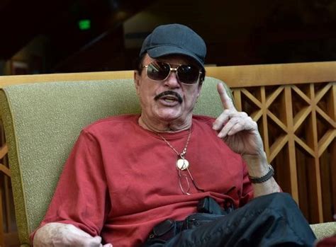 Die Tragische Liebesgeschichte Von Max Baer Jr Und Seiner Verstorbenen