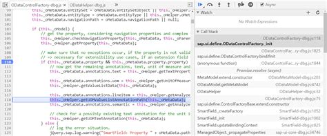 Smart Field With Value Help Sap Community