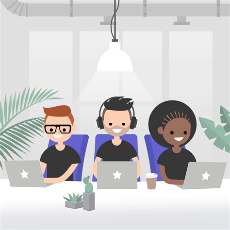 Struggling To Retain New Developers These Data Driven Tips Should Help Executive Search For