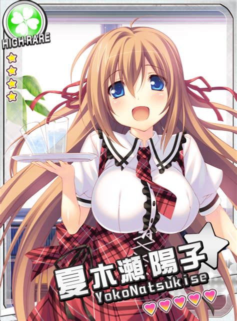 ★男女比1：10271！？ Sex＆子作りで人類を滅亡から救え！ Pcゲームシリーズ10万本セールスの「ぜったい遵守」シリーズが Dmm