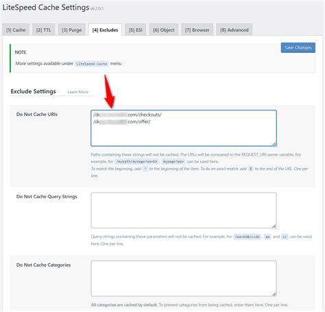 Woocommerce Caching How To Set Up Caching In Your Store