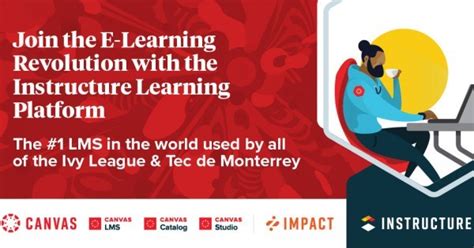 qbs software on linkedin instructure makes learning more accessible to
