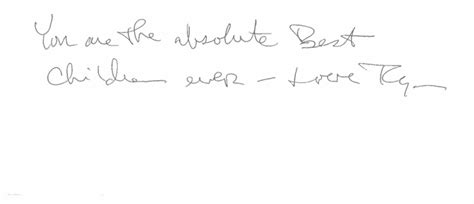 Ryan Routh The Convicted Attempted Trump Assassin Says He Wasnt Able