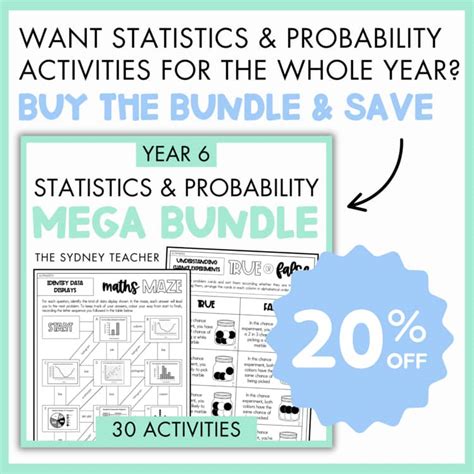 Interpret And Compare Data Categorical Continuous Nominal More