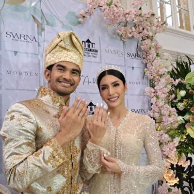 Tyas Mirasih Wiki What S Her Religion Actress Ethnicity And Family