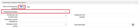 How To Use The Item Updater By Excel Cloud App To Update The Item