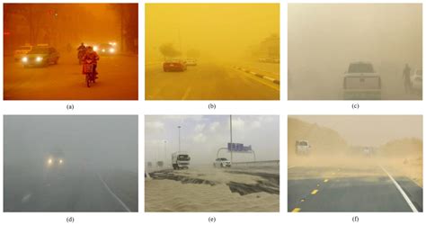 Object Detection Performance Evaluation For Autonomous Vehicles In