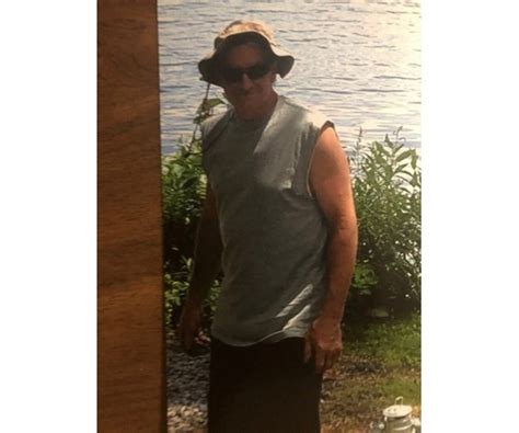 Dwayne Giles Obituary 1966 2019 Thornhurst Twp Pa Scranton Times