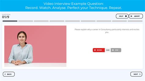 Sova Assessments And Video Interviews 2025 Practice Guide