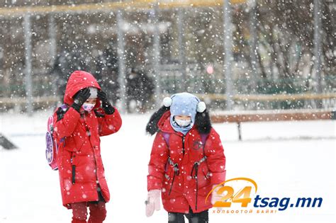 Хүйтний улиралд малгай өмсөхгүй байх нь дараах эрсдэлийг дагуулна