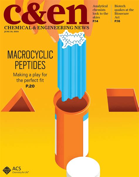 Chemical A 1 Inch Cube Houses The Ionizer Ion Traps And Detectors