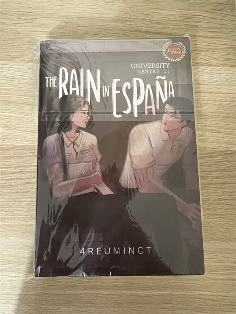 Trie Book Hobbies And Toys Books And Magazines Fiction And Non Fiction On Carousell