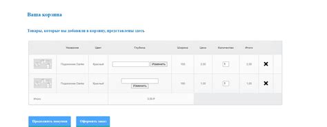 C How To Get Textbox From In Repeater Asp Net Stack Overflow