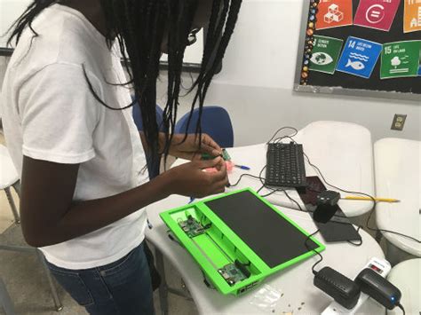Home Openwise Learning Developing Tomorrows Engineering And Science