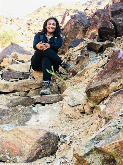 Nasheeda Cc Fcca Msc On Linkedin Strategy Nishe Chaos Ideation