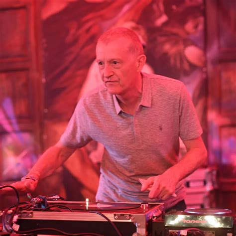 Steve Davis Actor Dancer