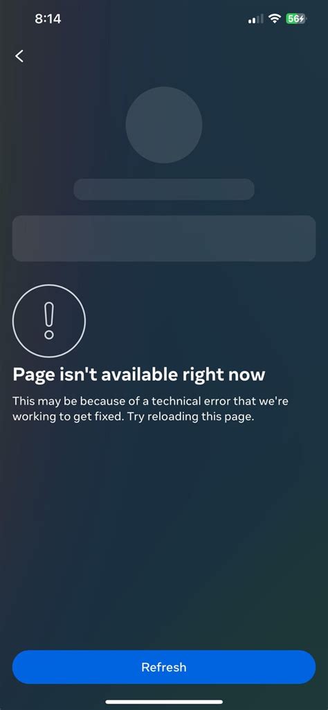 i need help my facebook logs me out and completely breaks it don t why