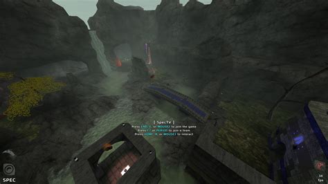 Completely Free Open Source Linux Games TuxArena