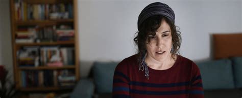 How To Update Open Opportunity Amount On Account In Salesforce Hic Global Solutions