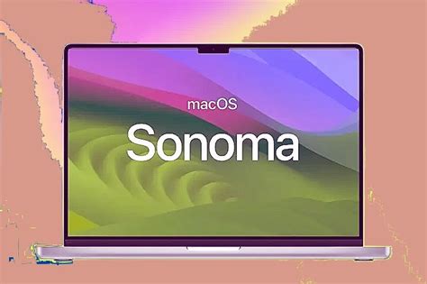 Como Instalar O Homebrew No Macos Sonoma Beta Icloud Tutoriais