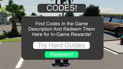 Jupiter Florida Codes New Cars Boats MỚi NhẤt Month Year