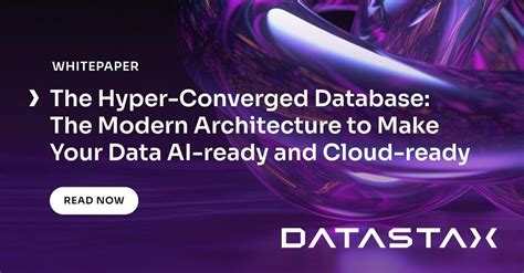 Kai Kühnel On Linkedin Datastax Generativeai