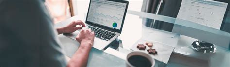 Best Key Features Of Supsystic Data Tables Plugin Ultimate Wordpress