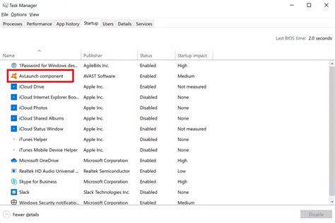 Java Error Code 1603 Update Install Did Not Complete 9 Fixes