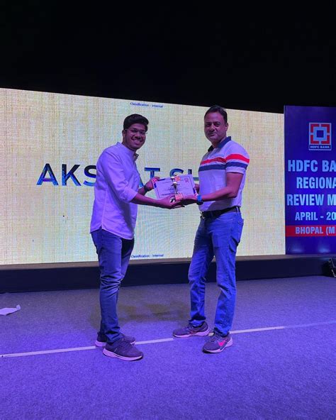 ca akshat shah on linkedin it is a proud moment awarded for emerging