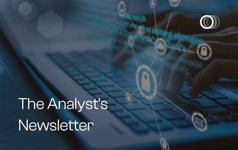 the power of api integration in streamlining investigations
