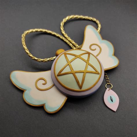 Emberlynn Helluva Cosplay Etsy