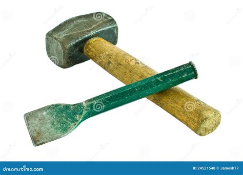 What Hammer To Use For Chisel at Ava Ewers blog