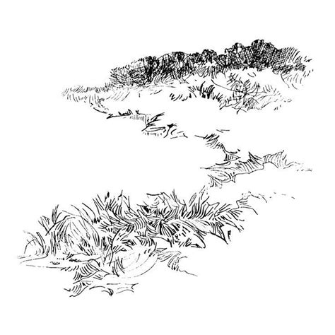 Pin By Antonio Masala On Bozzetti Disegni E Grafica Landscape