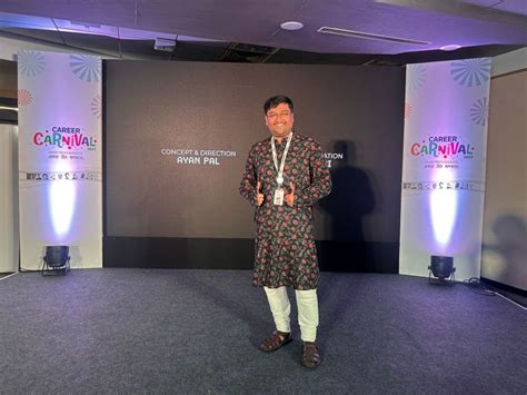 ayan pal on linkedin ibm 26 comments