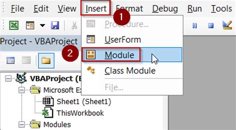 How To Delete Empty Rows In Excel Using Vba 3 Suitable Ways Excel Insider
