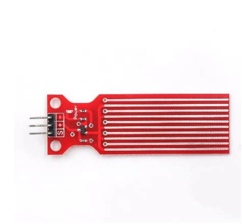 Modul Senzora Nivoa Vode ARDUINO Electronic Centar