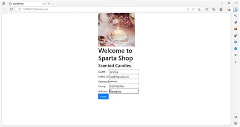 Sparta Coding Club Week 2 What I Learned By Sunil B K Medium