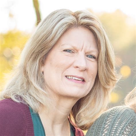 theresa prince staff financial analyst northrop grumman linkedin