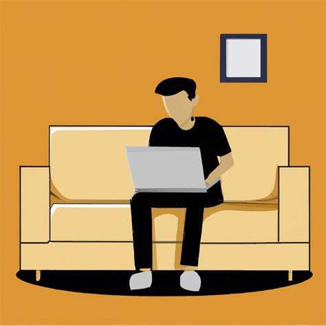 Why Mobile Sms Verification Is Essential For Online Security Darksms