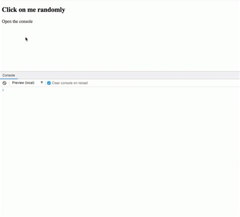 Rxjs Buffer Operator Complete Rxjs Tutorial Jstobigdata