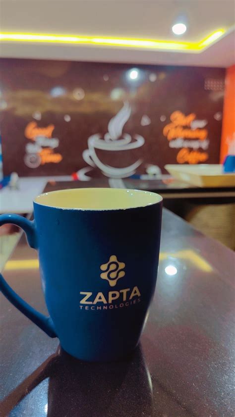 Khadija Saif On Linkedin Hiring Techjobs Softwaredevelopers Careeropportunity