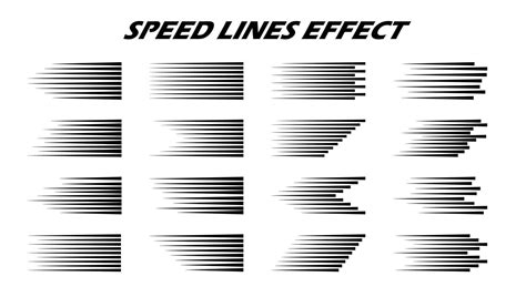 Movement Vector Art Icons And Graphics For Free Download