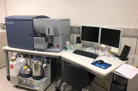 25 Facts About Flow Cytometer