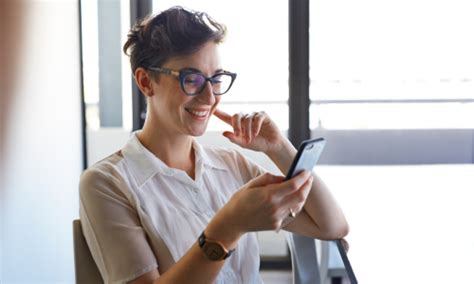 Litmos Leads In 16 G2 Winter 2024 Categories Litmos Blog