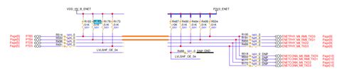 S32k344 Q172 Ethernet Issue With Lwip Baremetal S32k344 Example No Response Link Down After