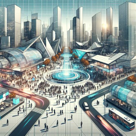 Techcrunch Early Stage 2024 Engine Accelerator Y Combinator