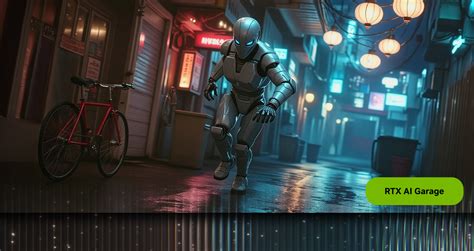 No Backdoors No Kill Switches No Spyware Nvidia Blog