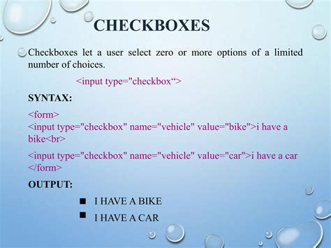 An Overview Of Html Css And Java Script Pptx Web Development Internet