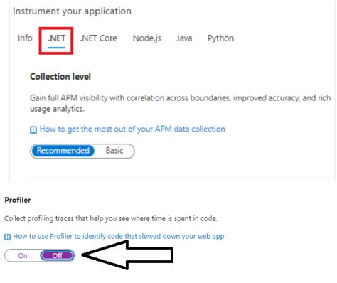 Azure Web Application Windows Stalling During CILJit CompileMethod