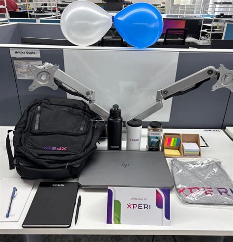 Hritika Gupta On Linkedin Hey There I Am Thrilled To Share That I Am